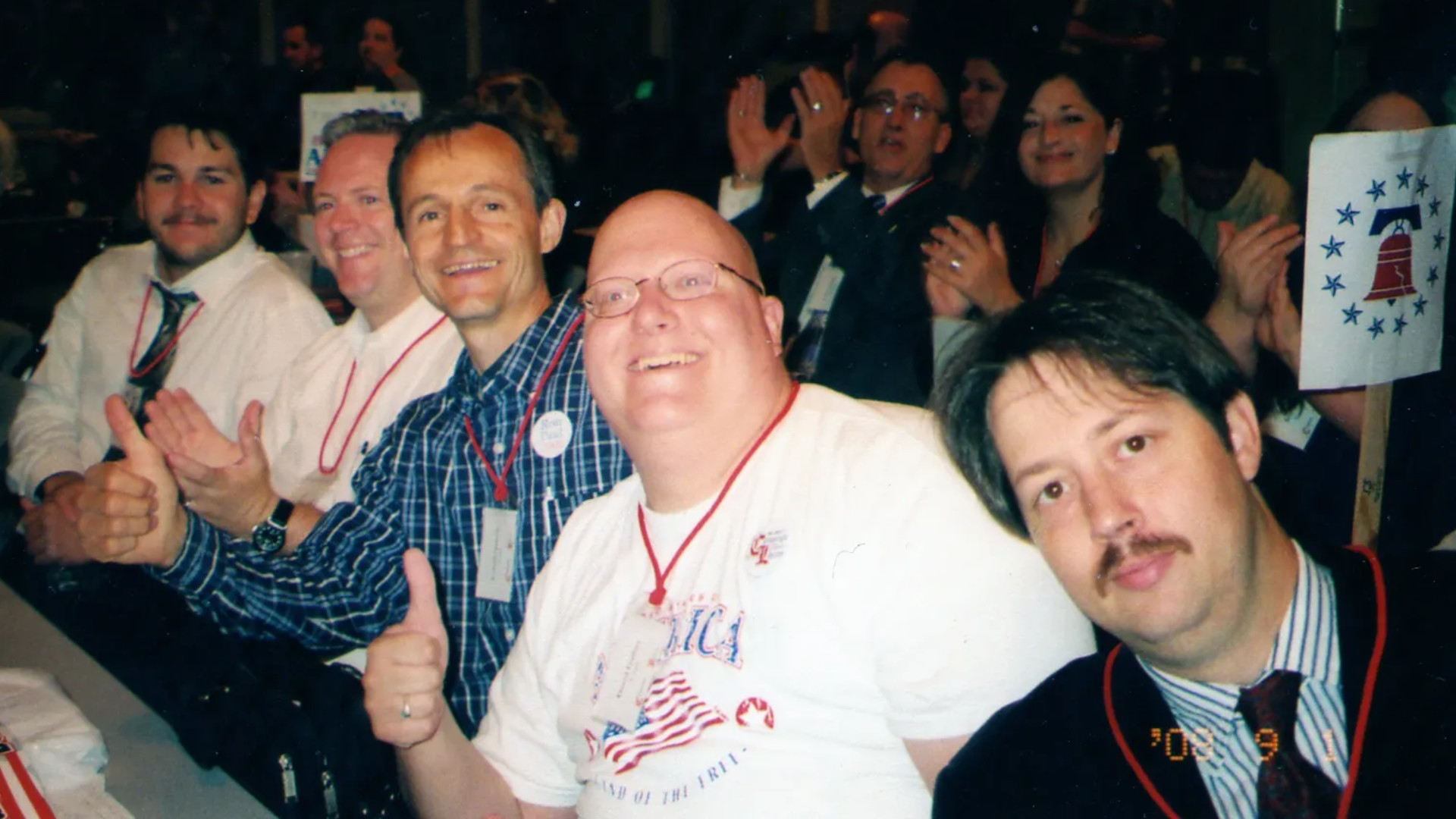 David for Liberty – David Edward Garber for Orem City Councilor